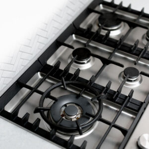 Hamilton South - Amaze Building