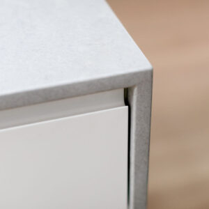 Hamilton South - Amaze Building