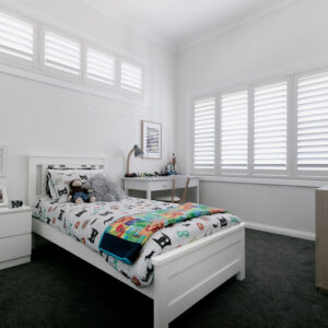 Hamilton South - Amaze Building