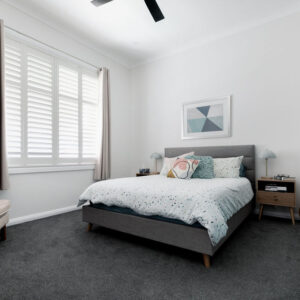 Hamilton South - Amaze Building