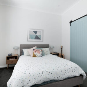 Hamilton South - Amaze Building