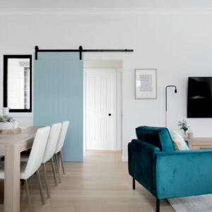 Hamilton South - Amaze Building