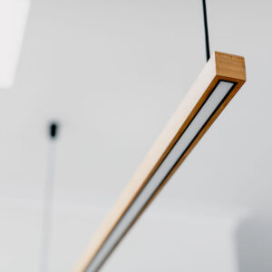 Hamilton South - Amaze Building