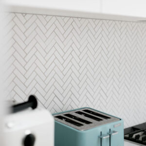 Hamilton South - Amaze Building